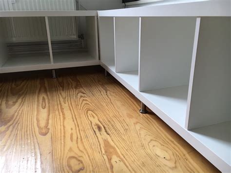 How To Put A Back On Ikea Kallax At Alexander Kitchen Blog How To Put A Back On Ikea Kallax At Alexander Kitchen Blog