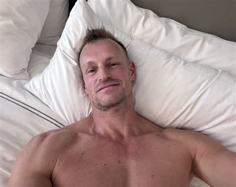 James Keresfordxxx On Twitter Daddys In A Cuddling Mood Who Wants Some Https T Co