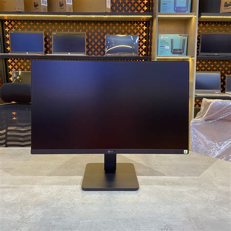 M N H Nh Lg Mr B Inch Fhd Ips Hz Ms Nguy N Gia