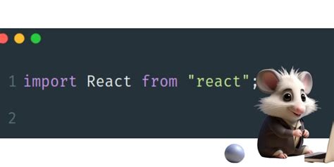Every React Concept Explained In 5 Minutes Shivam Chaudhary