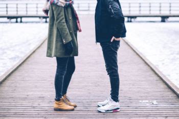 Introduction To Sexual Behavior Introduction To Psychology