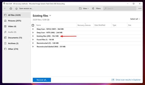 How To Fix External Hard Drive Access Denied Error
