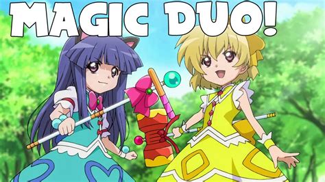 I Watched First Episode Of Higurashi No Naku Koro Ni Kira And I Liked It But I Felt