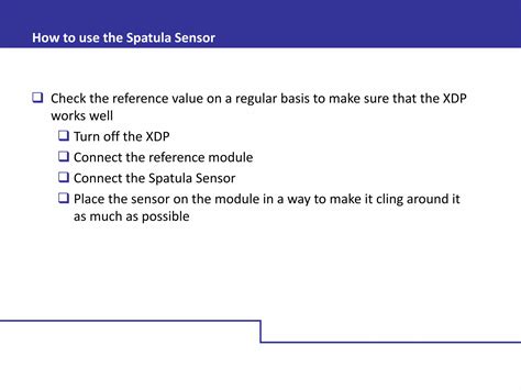 Partial Discharge Test Switchgear Pptx