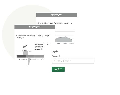 Survey Security Smartsurvey