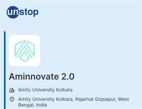 Harshavardhan Bajoria On Linkedin Hackathon Aminnovate Prizes