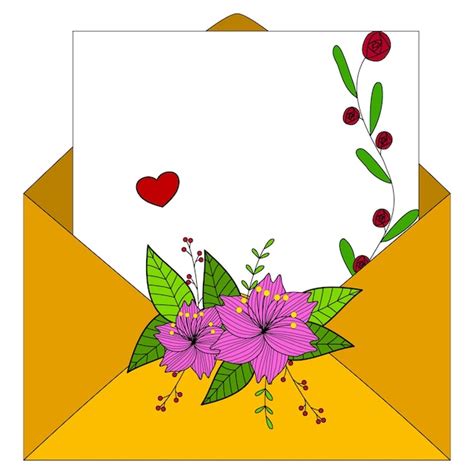Free Clip Art For Greeting Cards Download Free Clip Art For Greeting