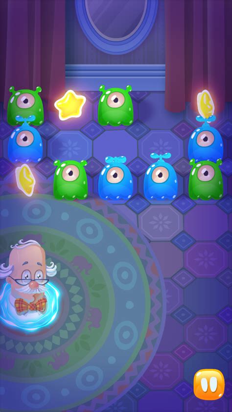 Link The Slug Android 14 20 Test Photos