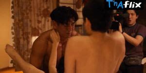 Yuka Masuda Breasts Scene In The Naked Director Tnaflix Com