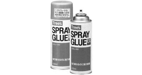 471095 Glue Spray 430ml Impa Code Search By Shipserv