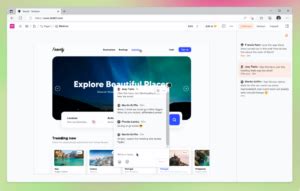 Prototype 是什麼 UI 中文意思與 Wireframe 的差別 犬哥網站 Prototype 是什麼 UI 中文意思與 Wireframe 的差別 犬哥網站