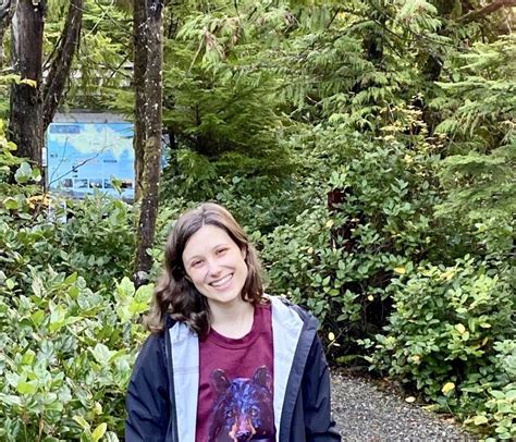 Tips And Advice To Study For And Pass The Dbt Certification Exam