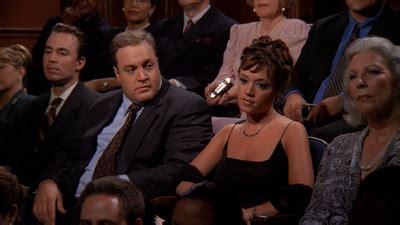 The King Of Queens Watch On Paramount Australia