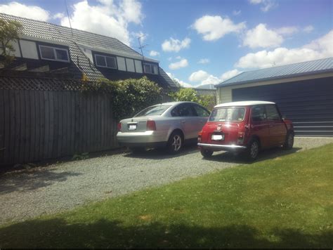 Libcamera On Raspberry Pi Os Bullseye Devmobiles Blog