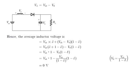 Electrical U