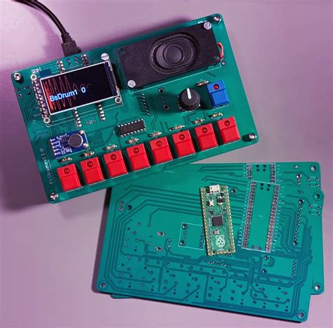 Best Raspberrypi Images On Pholder Raspberrypi Raspberry Pi And Unixporn