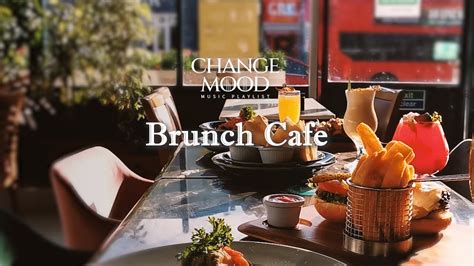 Jazz Playlist 카페에서 듣기 좋은 4시간 광고 없는 재즈 음악 모음 브런치 카페 분위기를 낼 수 있는 음악 Youtube Music