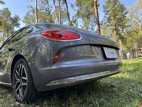 Gwm จัดแคมเปญ The Great Deal อย่างต่อเนื่อง พร้อมข้อเสนอสุดพิเศษของ Gwm Ora ส่วนลดสูงสุด 240 000