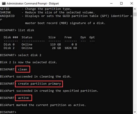 5 Cách định Dạng Format Usb Trong Windows 10