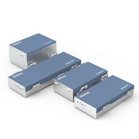 China Best Femtosecond Infrared Laser Manufacturers Suppliers And Factory Good Price