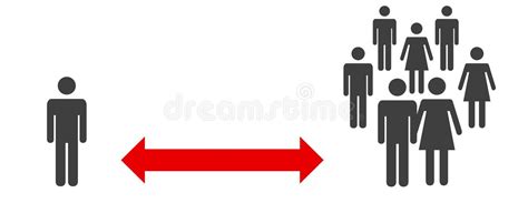 Avoid Arrow Stock Illustrations 1 086 Avoid Arrow Stock Illustrations Vectors And Clipart