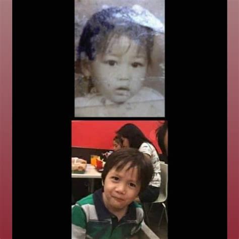 Castillo Erwin Youtube