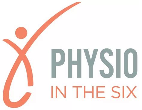 Physio In The Six Inc On Etobicoke Orthopedic Injuries Painheroca