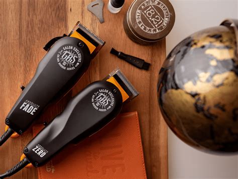 How To Oil A Beard Trimmer A Step By Step Guide