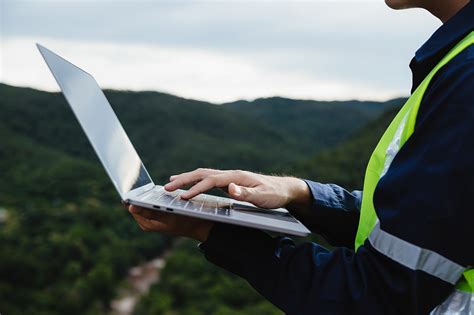 Tree Surveys Robertsons Tree Care