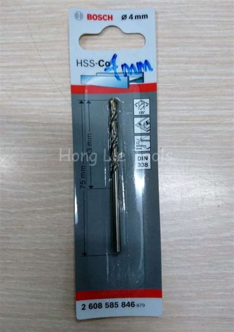 Promo Usb To Lan Rj Ethernet Card Adapter Usb To Rj Lan Converter Diskon Di Seller