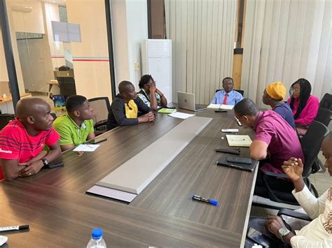 Certificat En Gestion Des Risques Bancaires