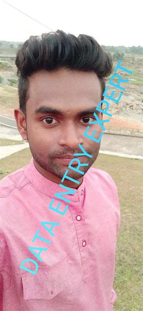 do excel data typing and web research by bijendakumarsah fiverr