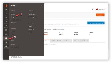 How To Setup Two Factor Authentication In Magento Magezon