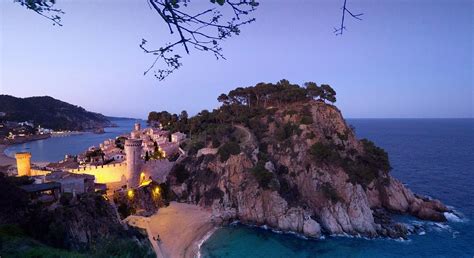 Platja Des Codolar All You Should Know Before Going 2026 With Reviews