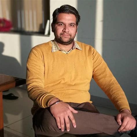 Gagan Sachdeva Lecturer Master Of Technology Department Of Electronics And Communication