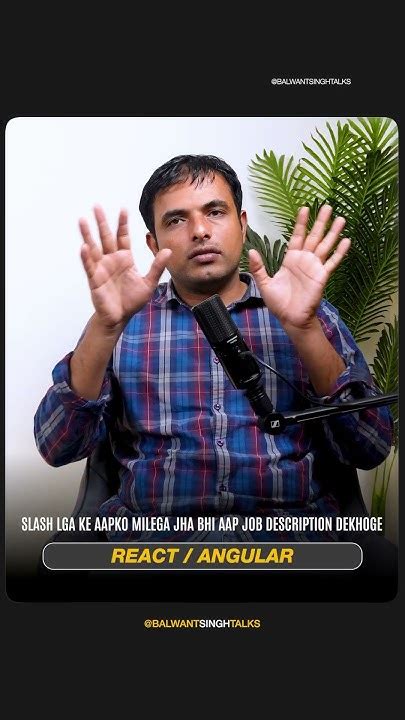 Why Reactjs Is In High Demand In 2025 Best Frontend Framework For