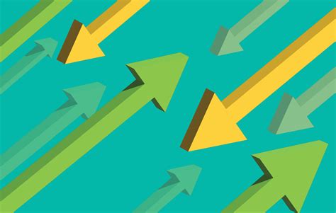 The Future Of Data Unstructured Data Statistics You Should Know Congruity