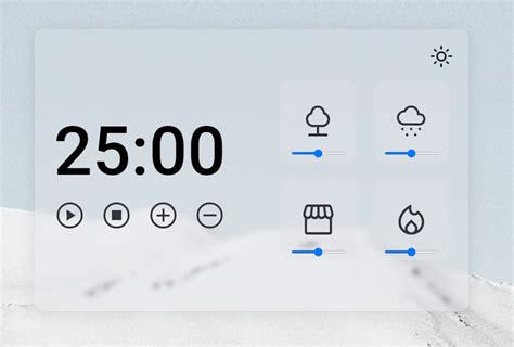 Github Fabriciolnm Focus Timer Check Demo