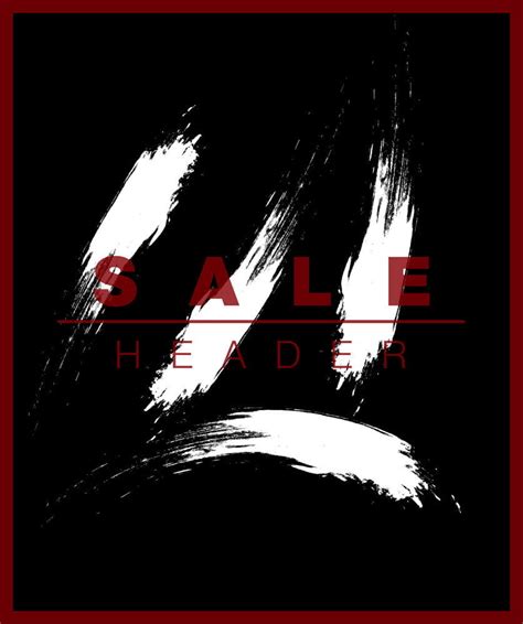 브러시 스트로크와 수채화 배경 얼룩 벡터 Ai Eps Uidownload