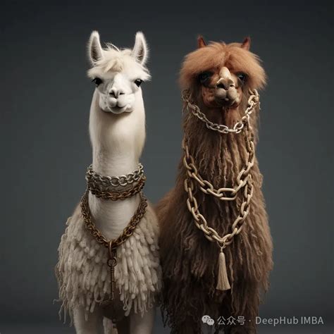 通过4个任务比较langchain和llamaindex llamaindex langchain csdn博客