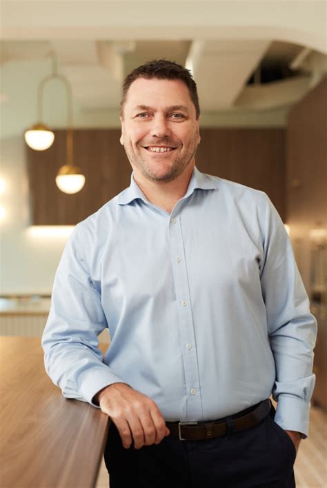 Mathew Lethborg Pnoinsurance