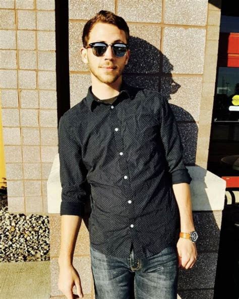 10 Mason Fowler Quotes And Instagram Poems On Sex And Love Yourtango