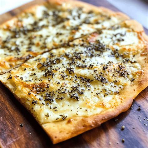 Best Keto Low Carb Flatbread Recipe Easy And Delicious Zawa Recipes
