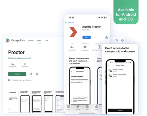 Constructor Proctor Reviews Prices And Features Appvizer