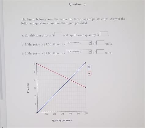Solved Answer The Questions Based On The Figure Below Which Chegg Com