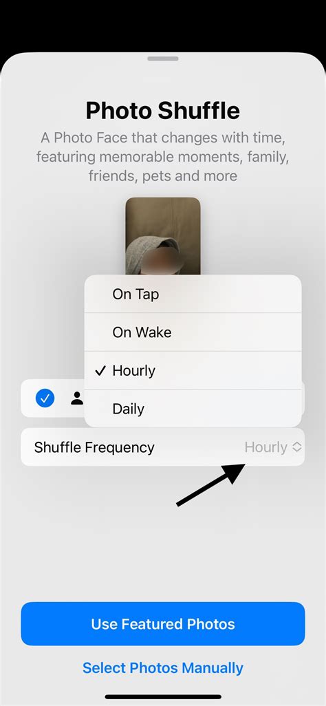 How To Edit Your Lock Screen In IOS Mashable