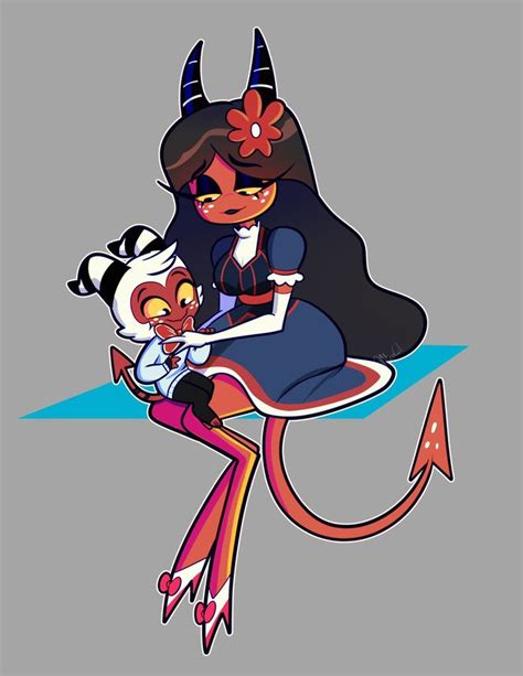 Пин от пользователя Delphine Hallard на доске Dessin Милые рисунки Мультфильмы Эскизы персонажей