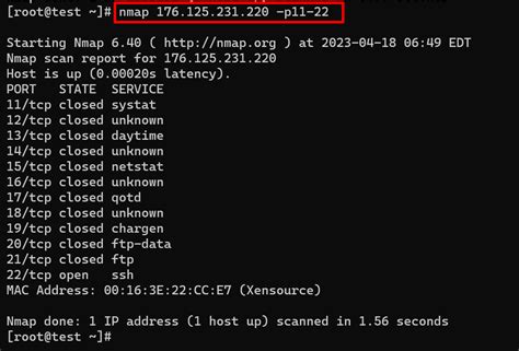 Ping Certain Port Windows Cmd At Jill Deleon Blog