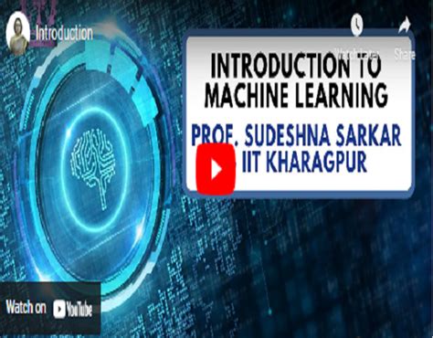 VTU Online Class Course Details