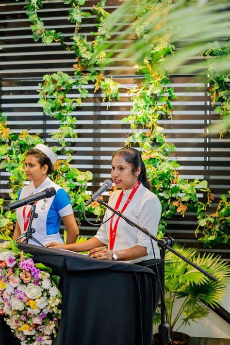 Tharushi Rajapaksha On Linkedin Towards Interdependent Culture Great Host 12 Comments